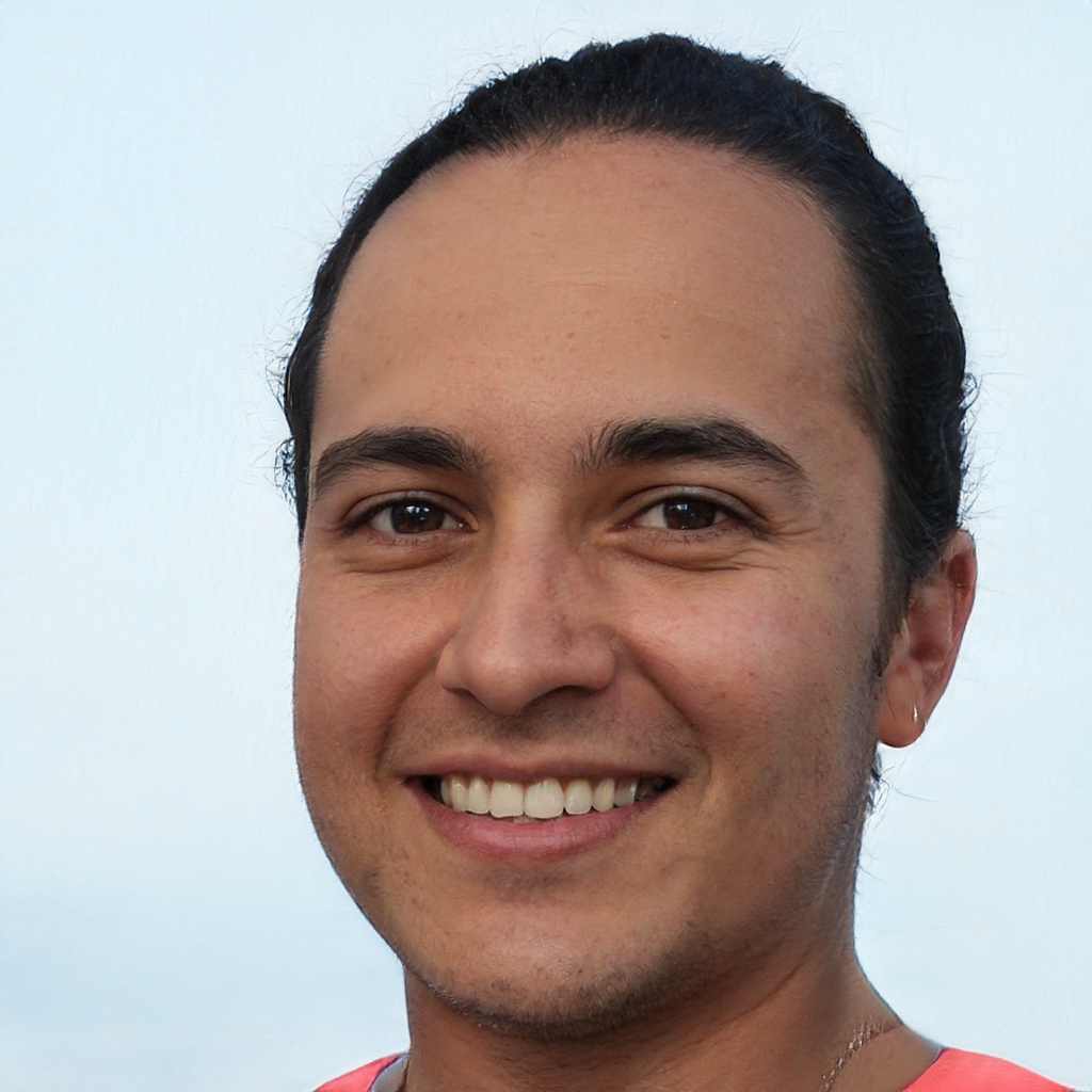 Slik Installerer Du MySQL P MacOS Hvordan Apne Blogg